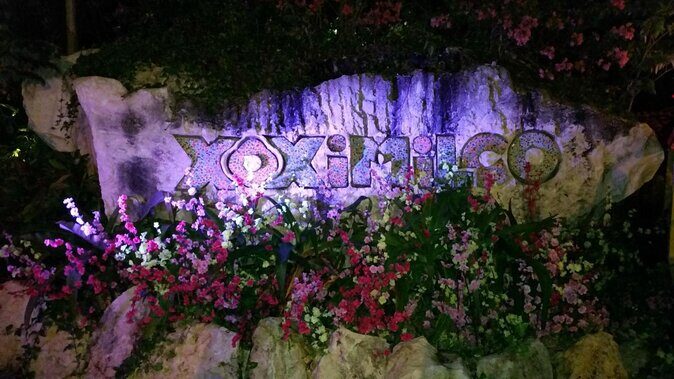 Xoximilco Ticket: Boat Fiesta, Traditional Tasting & Tequila Bar - Who Will Love This Tour?