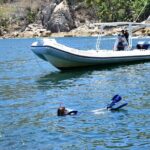 Yelapa Escape & Snorkeling in Puerto Vallarta by Speedboat - The Authentic Touch: What Reviewers Say