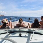 Your Own Private Luxury Yacht Experience in Cabo San Lucas - Price and Value Analysis