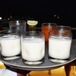 Your Romantic Dinner in Cancun, includes national open bar and live music - Reviews in Focus: Authentic Insights