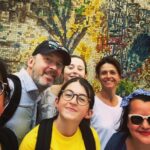 Your Way or the Highway: 2-hour Customized Private Walking Tour in Chicago - What Makes the Stops Special