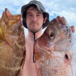 1/2 Day 5 Hour Offshore Fishing Charter - Who Should Consider This Trip?