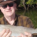 1/2 Day Afternoon Charter Fishing Naples Marco Island Sanibel - Why This Tour Provides Great Value