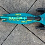 1-4 day New York City Scooter Rental - Who is this experience best for?