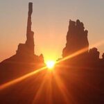 1.5 Hour Jeep Tour in Monument Valley - Why You’ll Love This Scenic Jeep Tour