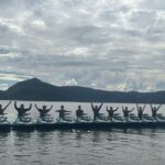 1.5 Hr Jet Ski Safari - Who Should Consider This Tour?