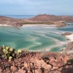 #1 Beach in La Paz BALANDRA Perfect For Cruise Groups or Families - Why this tour offers excellent value
