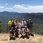 #1 Blue Mountains Tour Scenic World Waterfalls Wildlife Park - Additional Details & Practical Tips
