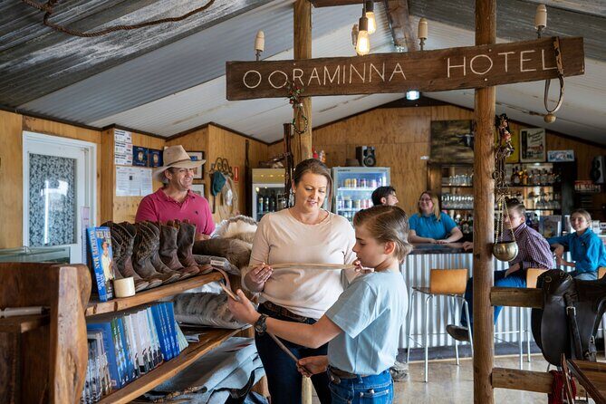 1 Day Alice Explorer - What Makes This Tour Value for Money?