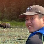 1 Day Canoeing Tour in Algonquin Park - Exploring the Itinerary in Detail