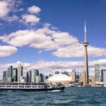 1 Day City Sightseeing Tour at Toronto City - A Detailed Look at the Tour Experience