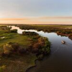 1 Day Corroboree Billabong Wetland Experience including 2.5 hour cruise + lunch - Final Thoughts