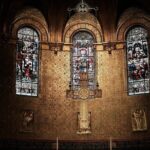 1-Day Luxury New York City Tour at Your Choice - What We Like About This Tour