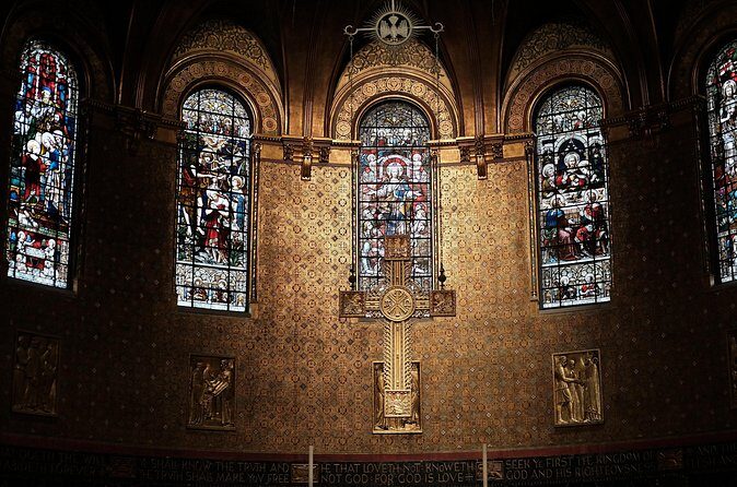 1-Day Luxury New York City Tour at Your Choice - What We Like About This Tour