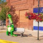 1 Day of Dinosaurs and Hoodoos From Calgary to the Drumheller - Practical Details: What You Need to Know