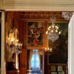 1-Day Small Group to Breakers, Marble House and Downtown Newport - Real-Life Insights from Travelers