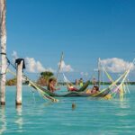1 Day Tour to Bacalar, Cenotes and 7 color Lagoon with lunch from Cancun - Who Should Consider This Tour?