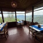 1 Day Tour to Zacatlán and Chignahuapan from Mexico city - Transportation and Overall Experience