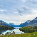 1 Day Waterton Lakes National Park Tour from Calgary - The Value of This Tour