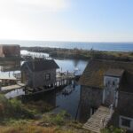 1 Hour Blue Rocks Excursions from Lunenburg - Why Choose the Blue Rocks Excursion?