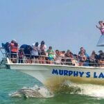 1 Hour Dolphin Dash - Who Will Love the 1 Hour Dolphin Dash?