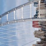 1-Hour Edmonton River Valley Segway Tour - The Itinerary: What You Can Expect