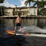 1 Hour Electric Surfboard Experience In Fort Lauderdale - What Travelers Say