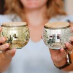 1 Hour Guided Candle Making - Why This Candle Making Tour Is Worth Considering