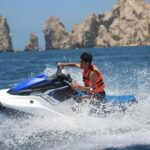 1 Hour Jet Ski Adventure - Who Is This Tour Best For?
