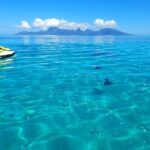 1-hour jet ski excursion in Tahiti - What Makes This Tour Stand Out