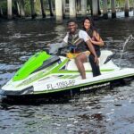 1 Hour Jet Ski Rental in Jacksonville, FL Evolution Jetsports - The Sum Up: Is It Worth It?