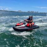 1 Hour Jetski + 30 Minutes Free Boat Ride - What’s Included & What to Budget For