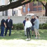1-Hour JFK Assassination Walking Tour - Review Highlights & Authentic Perspectives