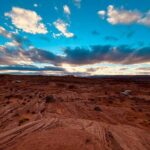 1-Hour Page Horseshoe Bend Trail Ride - The Practicalities: Price, Duration, and Value