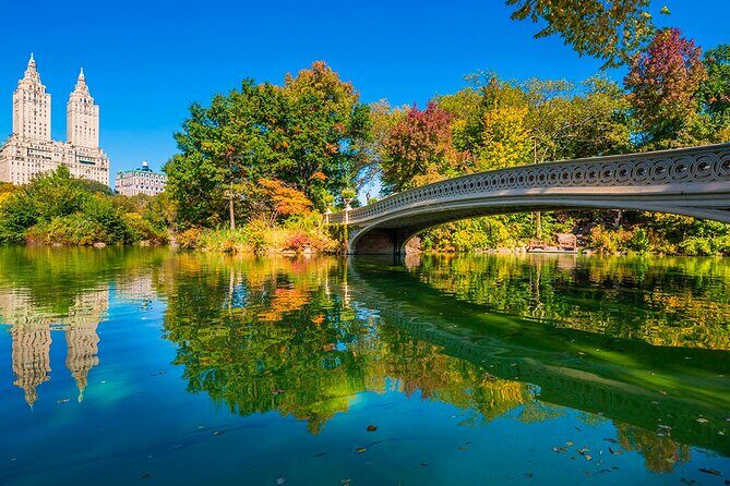 1 Hour Private Guided Tour - Why Choose a Private Pedicab Tour?