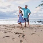 1 Hour Private Maluaka Beach Island Photography - In-Depth: The Experience and What to Expect