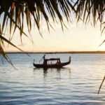 1 Hour Private Romantic Gondola Cruises in Banksia Beach - The Reviews in Context: What Travelers Say