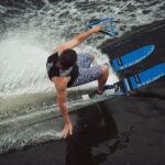 1-Hour Private Waterski Lessons with Pro Coach Dave Briscoe - Why This Experience Offers Great Value