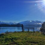 1-Hour Ruby Island Cruise and Walk - What’s Included and What’s Not