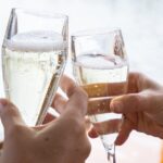 1 Hour Tour Mooloolaba Sunset Cruise - A Deeper Look at the 1 Hour Mooloolaba Sunset Cruise