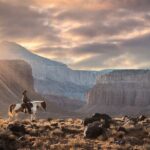 1-Hour Western Horse Ride - What to Keep in Mind Before Booking