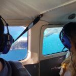 1-Hour Whitsunday Islands and Heart Reef Scenic Flight - Considerations for Travelers