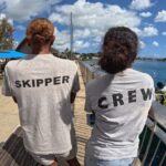 1 hr Reef Explorer in Port Vila harbour, Vanuatu - The Experience in Detail
