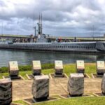 #1 Private VIP USS Arizona Memorial & Historic Honolulu Tour - Detailed Breakdown of the Experience