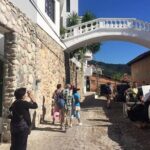 1 to 10 Passengers Vallarta Private City Tour - Who Should Consider This Tour?