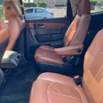 1 Transfer from Queretaro Airport to San Miguel de Allende/Queretaro - The Experience on the Road