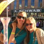 #1 Way To See Memphis: Beale Street, Bar Crawl and Murals - The Route and Stops