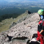 1 Week 3 Mountains - What to Expect at Each Stage