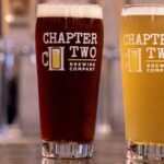 1-Year Windsor Essex Barrels Bottles and Brews Trail - What the Experience Means for You