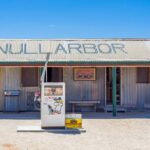 10-Day Adelaide to Perth Adventure Tour - What Makes This Tour Special?